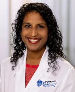 Musc Coosaw Primary Care in NORTH CHARLESTON, SC