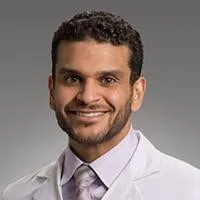 Dr. Samer Suki, MD, Oncology | The Woodlands, TX | WebMD