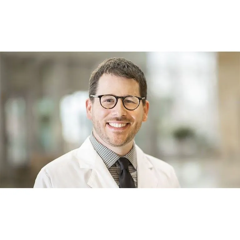 Dr. Shaun Hanson, MD, Hematology | Saint Louis, MO | WebMD