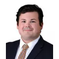 Dr. Michael Hamer, MD, Neurology | Auburn, AL | WebMD