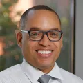 Dr. Darryll Patterson, MD, Internal Medicine | Westerville, OH | WebMD