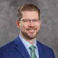 Dr. Gregory Georgiadis, MD, Orthopedic Surgery | Toledo, OH | WebMD