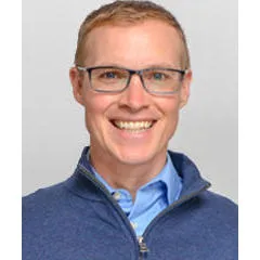 Dr. Jerald Hurdle, DO, Dermatology | Waterville, ME | WebMD