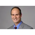 Dr. Joseph Ciotola, MD, Orthopedic Surgery | Centreville, MD | WebMD