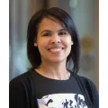Best Nephrologists Near Me in Bronx, NY | WebMD