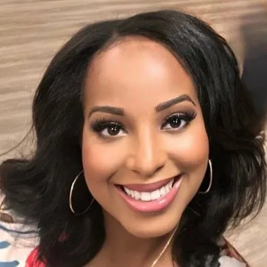 Dr. Ronald C. Sroka, MD | Crofton, MD | Family Medicine