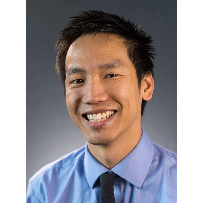 Dr. Robert Centrone, DO, Internal Medicine | Aston, PA | WebMD