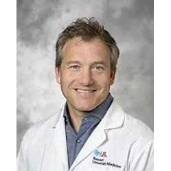Dr. Shani Kotadia, Nephrology | Tucson, AZ | WebMD