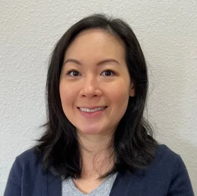 Dr. Mary Defigard, MD, Family Medicine | Los Gatos, CA | WebMD