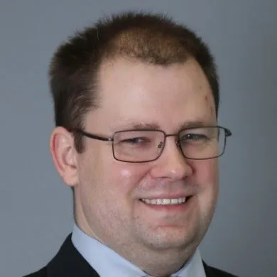 Dr. George Roso, Family Medicine | Chandler, AZ | WebMD