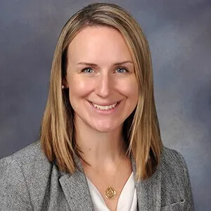 Dr. Emile Wassel, MD, Internal Medicine | Rome, NY | WebMD