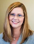 Dr. Elizabeth Bennett, MD, Surgery | Maplewood, MN | WebMD