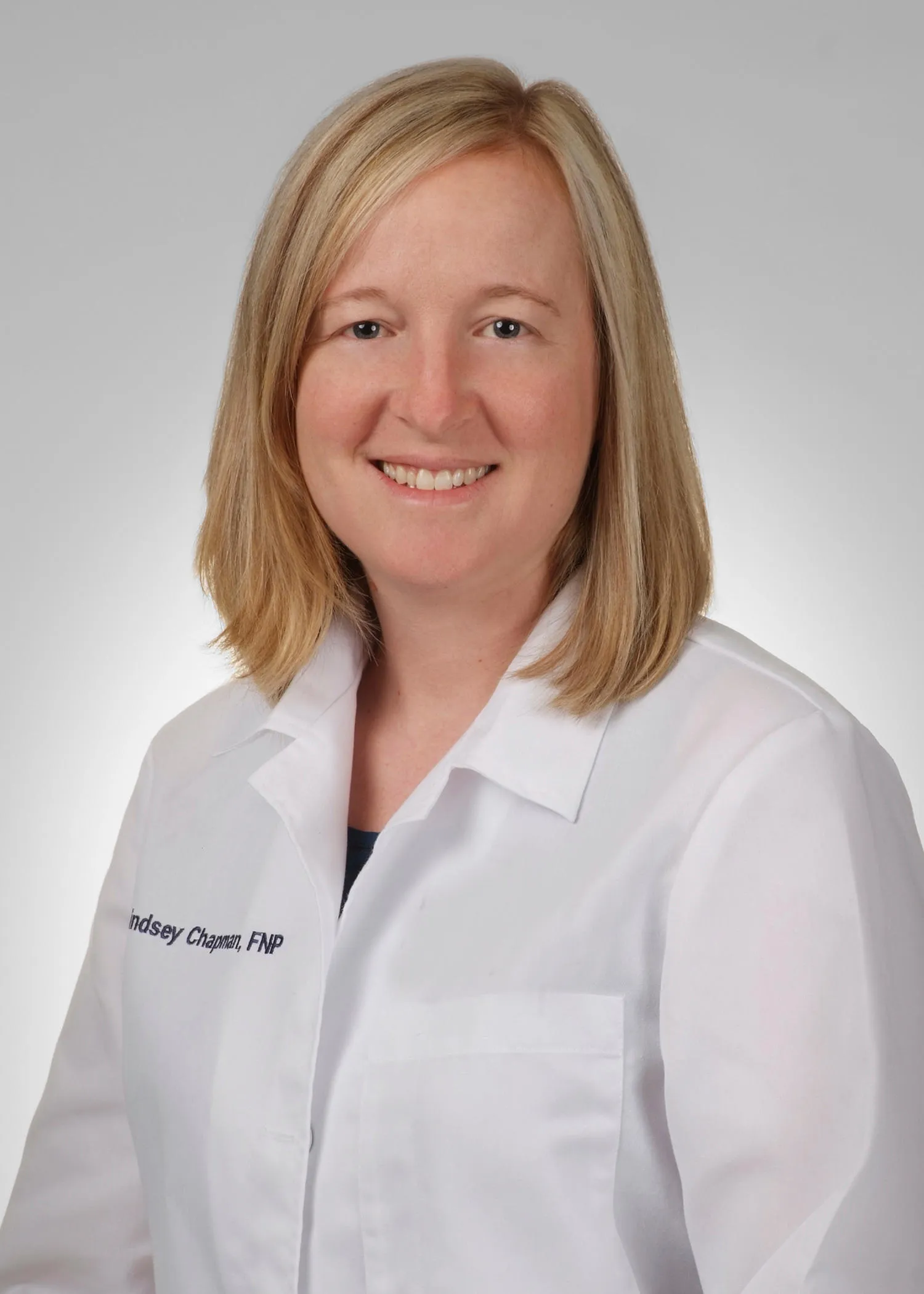 Dr. Justin Kropf, MD, Urology | Columbia, TN | WebMD