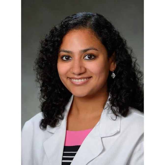 Dr. Stuart Barish, MD, Gastroenterology | Media, PA | WebMD