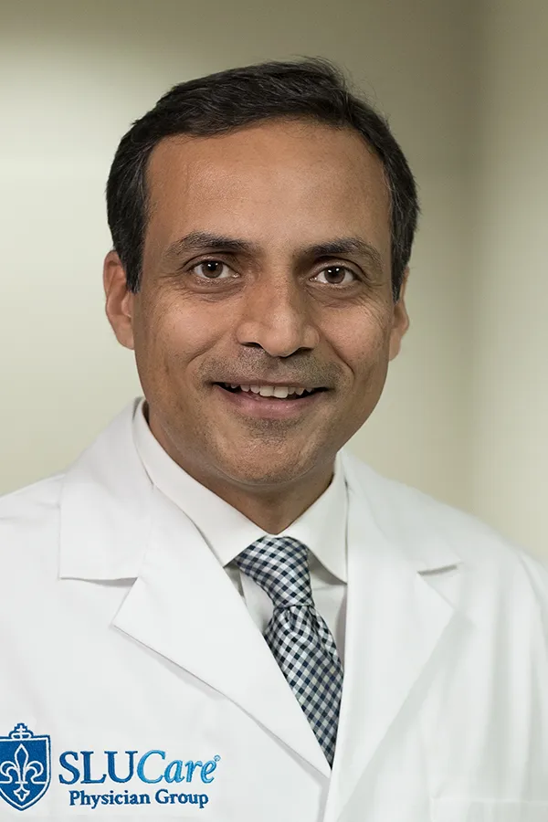 Best Cardiologists Near Me in Saint Louis, MO | WebMD