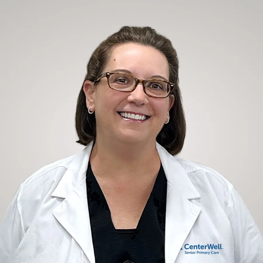 Sentara Family Medicine And Pediatrics in Chesapeake, VA