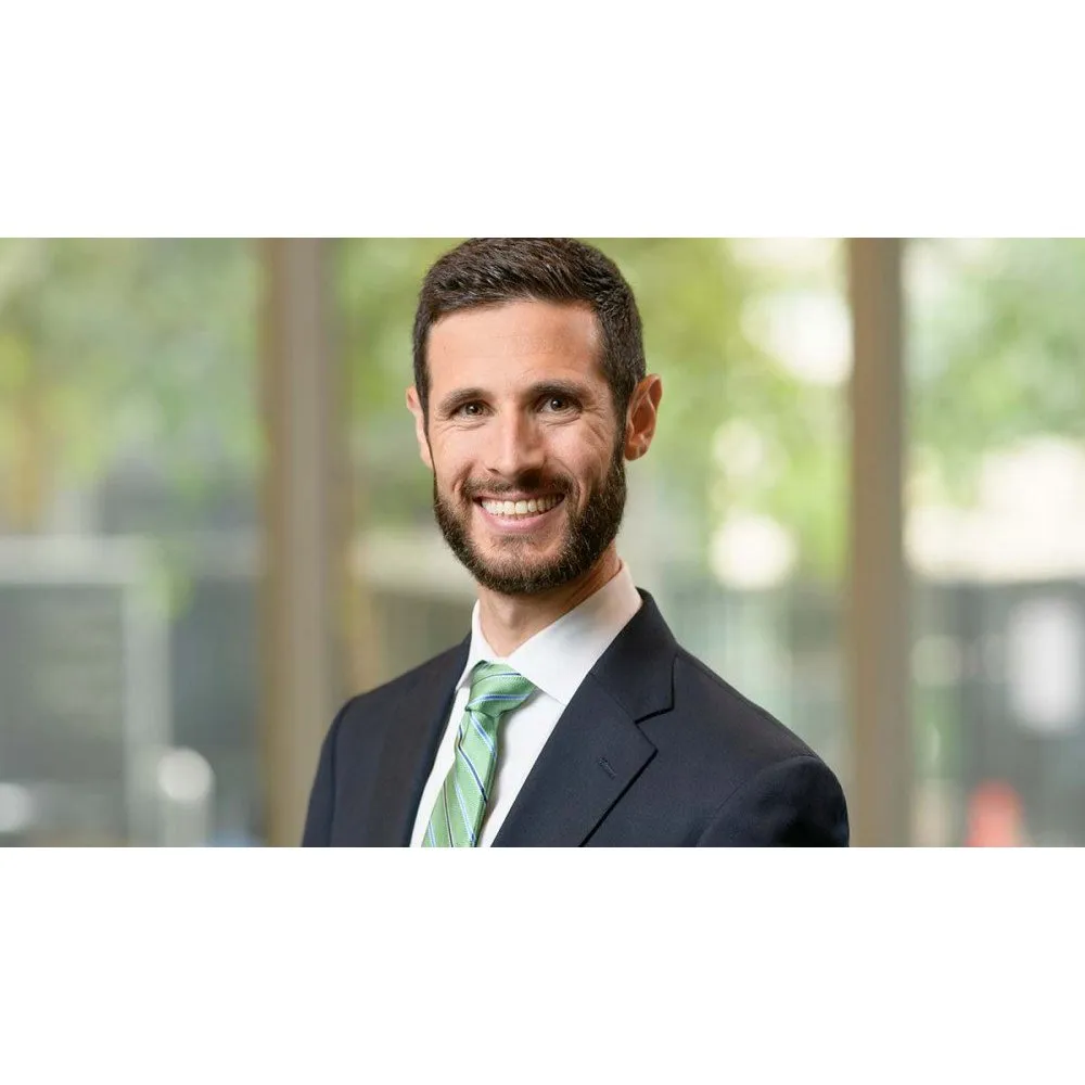 Memorial Sloan Kettering Cancer Center Monmouth in Middletown, NJ