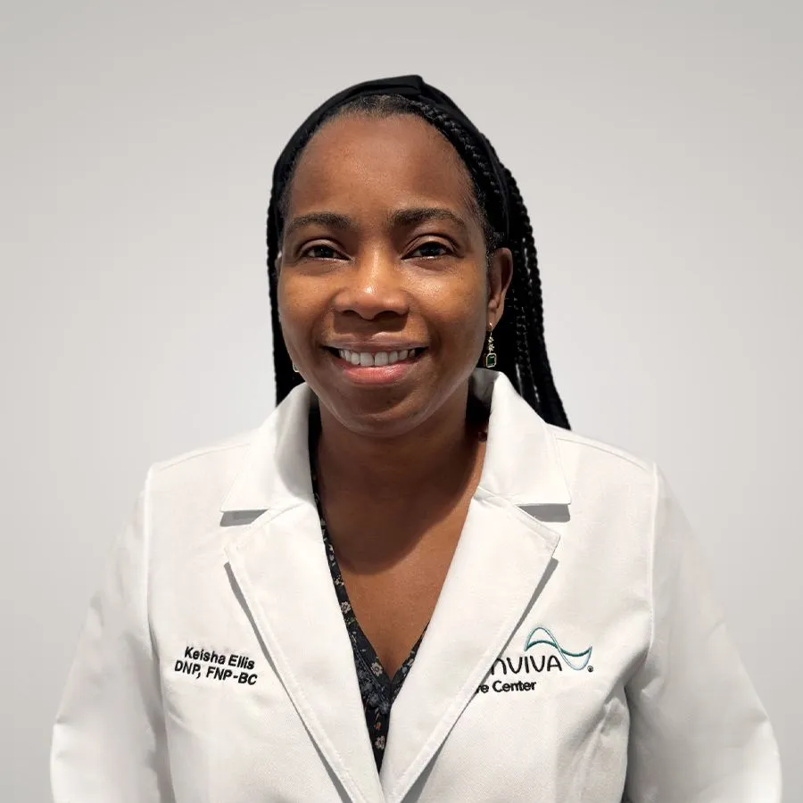 Dr. Randall Stigliano, DO, Family Medicine | Vero Beach, FL | WebMD