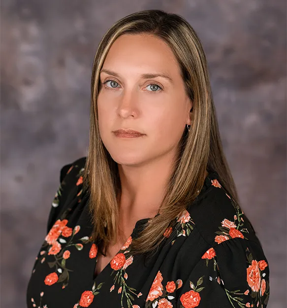 Dr. Shirelle Applin, MD, Family Medicine | WILMINGTON, OH | WebMD