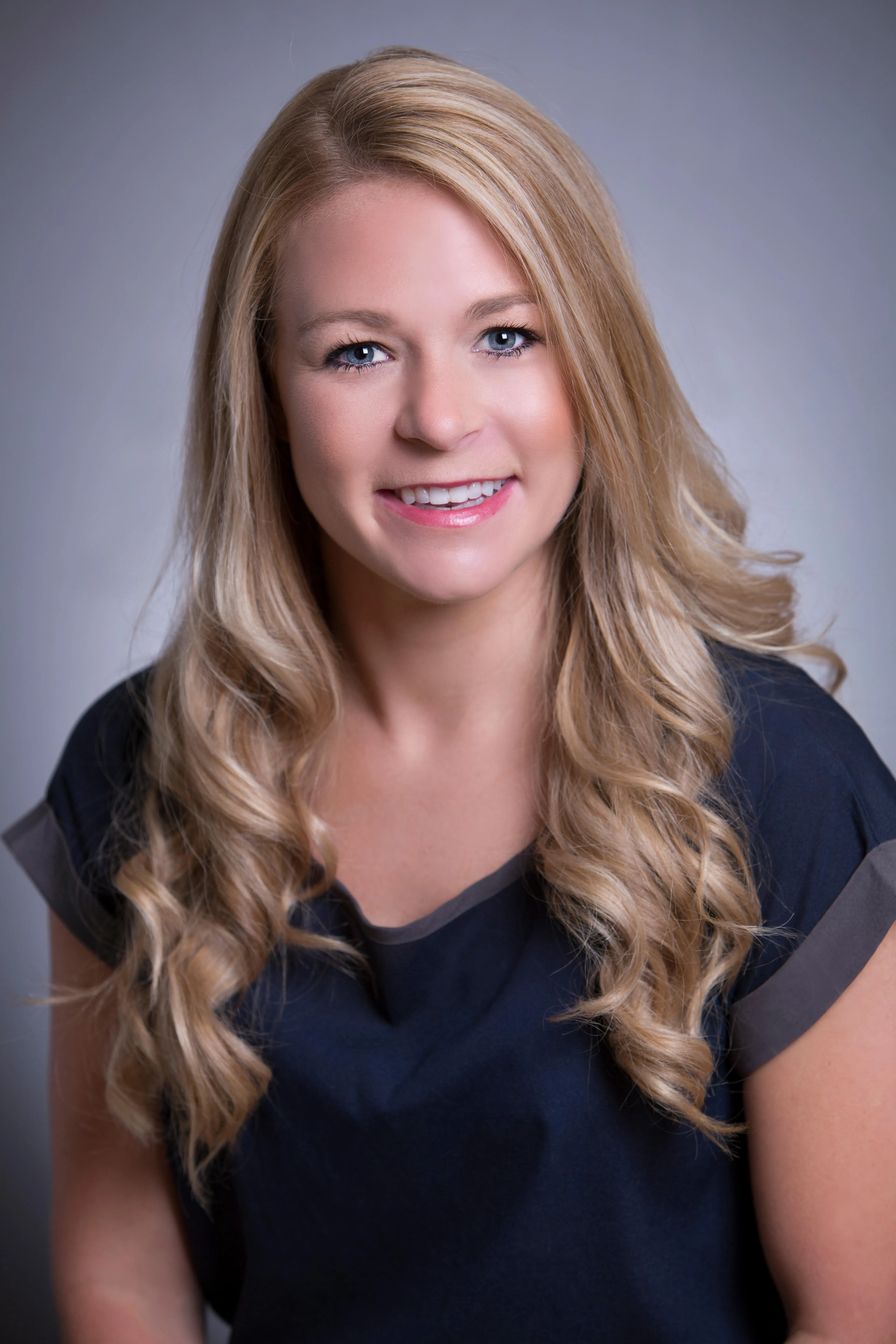 Dr. Heather Hamilton, MD, Family Medicine | Houston, TX | WebMD