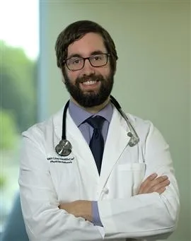 Main Line Healthcare Lankenau Medical Associates in Wynnewood, PA