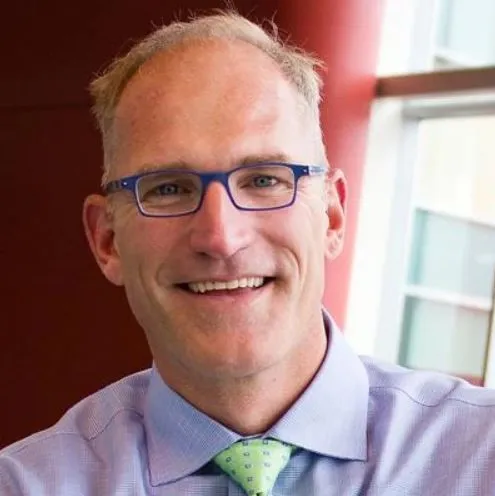 Dr. Christopher Boone, MD, Orthopedic Surgery | ISSAQUAH, WA | WebMD