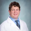 Dr Aaron Danison, DO, Neurological Surgery | Greenville, NC | WebMD