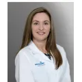 Dr. Yaser Bassel, MD, Urology | Palm Harbor, FL | WebMD