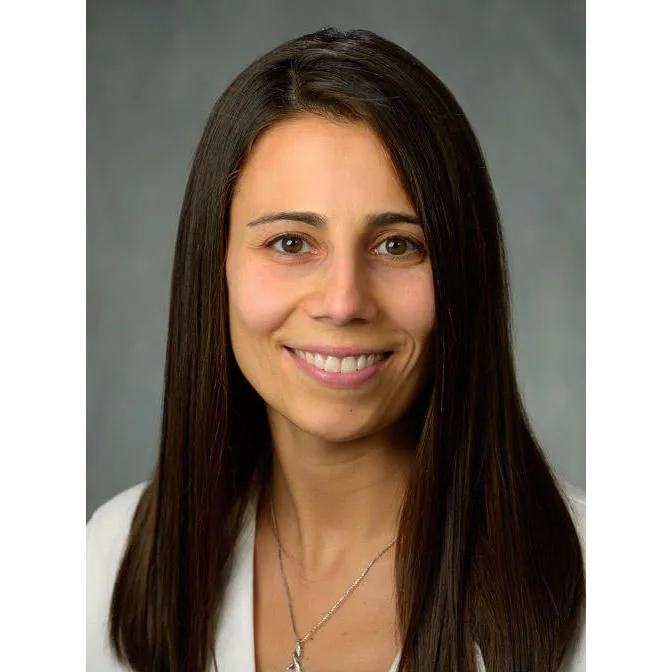 Dr. Laura El-Hage, MD, Internal Medicine | Philadelphia, PA | WebMD