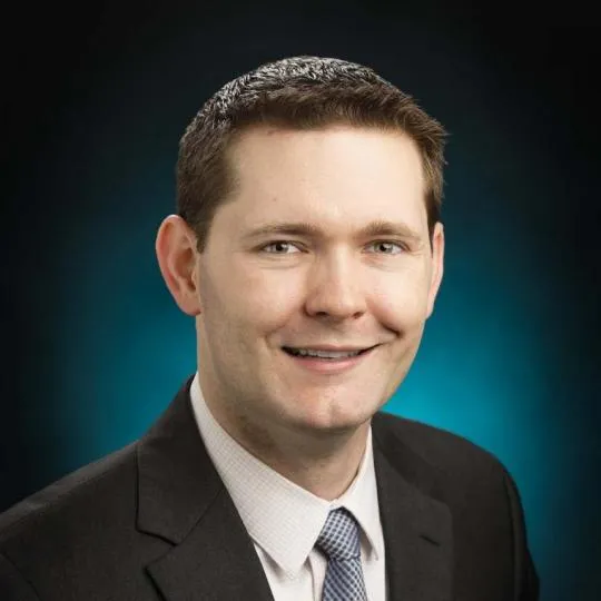 Dr. Robert Blackwell, MD, Urology | Decatur, IL | WebMD