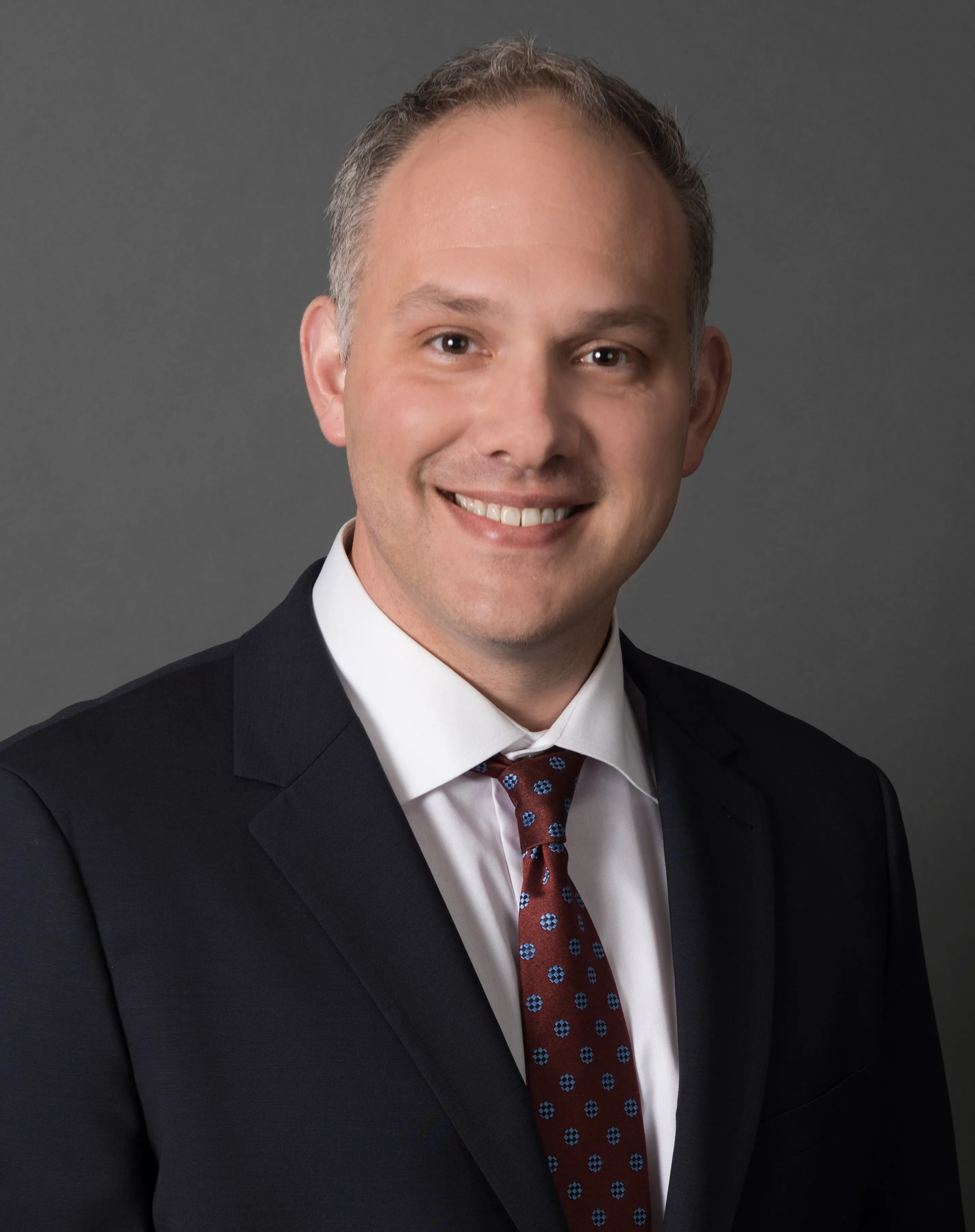 Dr. David Reichstein, MD, Ophthalmology | Nashville, TN | WebMD