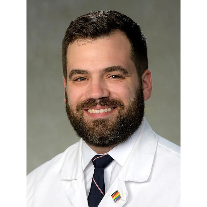 Dr. Kevin Kline, MD | Philadelphia, PA | Family Medicine