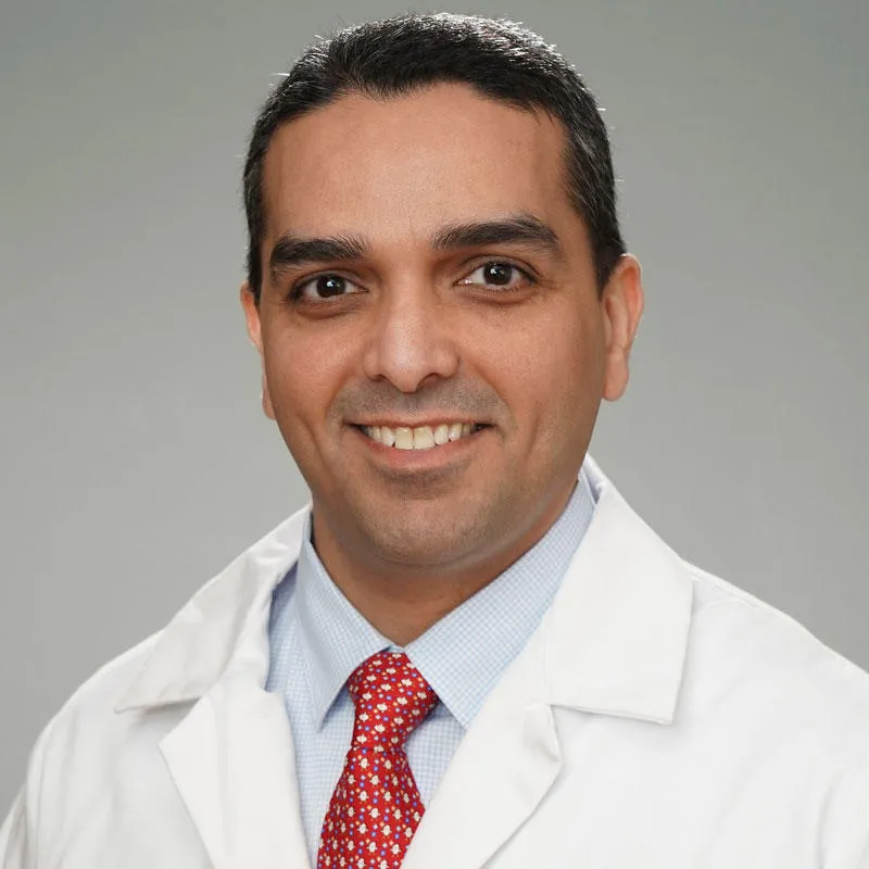 Dr. Jay Mehlman, MD, Gastroenterology | Rockaway Park, NY | WebMD