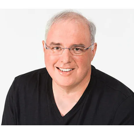 Dr. Howard Kapp, MD, Orthopedic Surgery | Naples, FL | WebMD