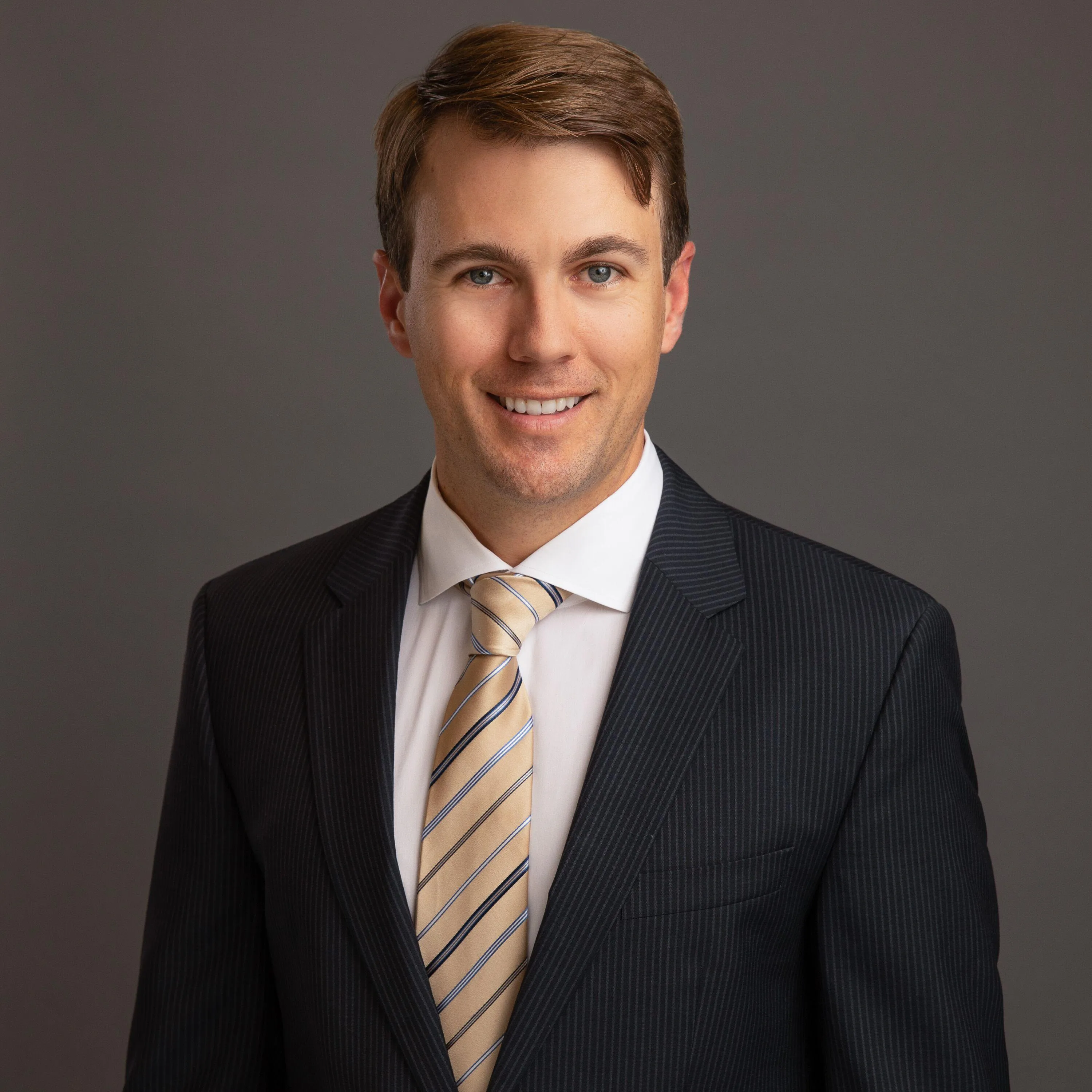 Austin Retina Associates in Austin, TX