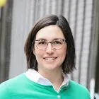 Dr. Behnam Goudarzi, MD, Critical Care Medicine | Woodbridge, VA | WebMD