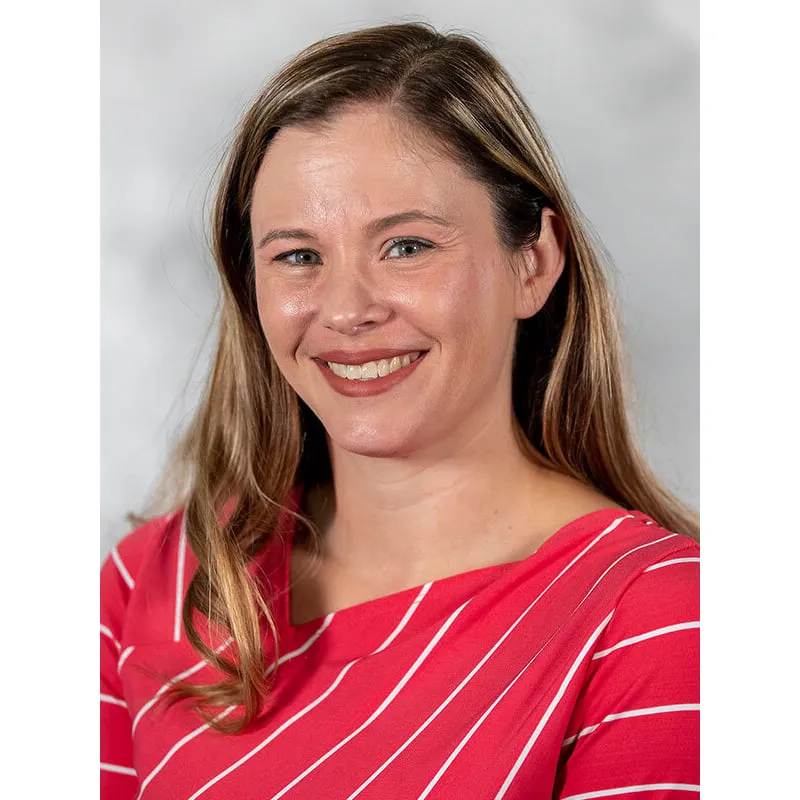 Iu Health Radiology in Indianapolis, IN