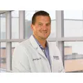 Dr. David Wiles, MD, Neurological Surgery | Chattanooga, TN | WebMD
