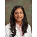 Dr. Samara M. Khalique, MD, Rheumatology | Roanoke, VA | WebMD