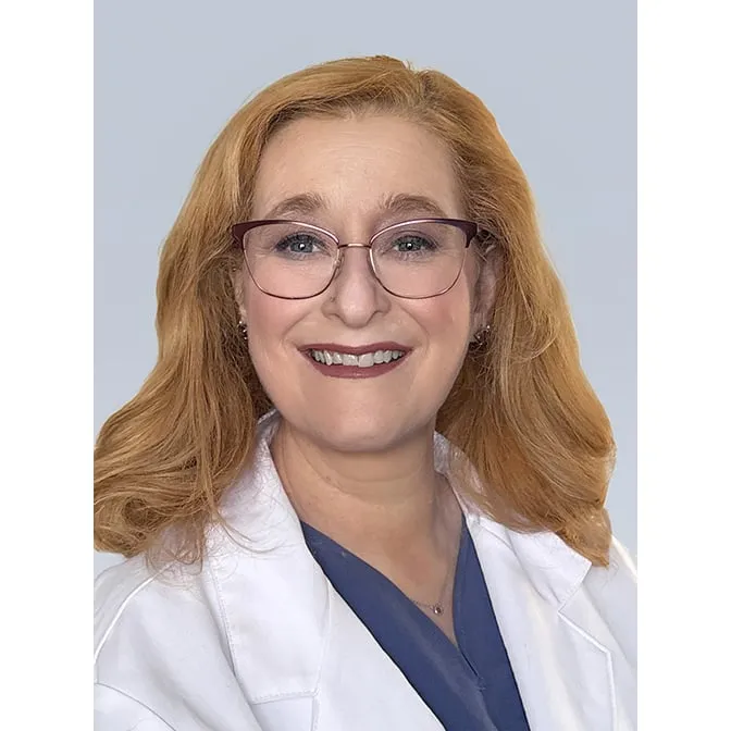 Dr. Larry Pettis, MD, Addiction Medicine | Williamstown, NJ | WebMD