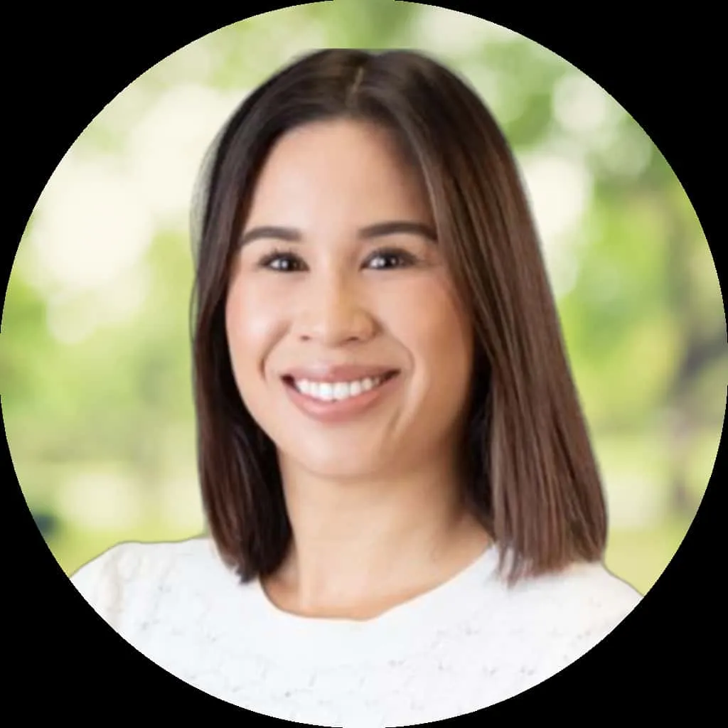 Michelle Y. Lin | La Jolla, CA | Nurse Practitioner