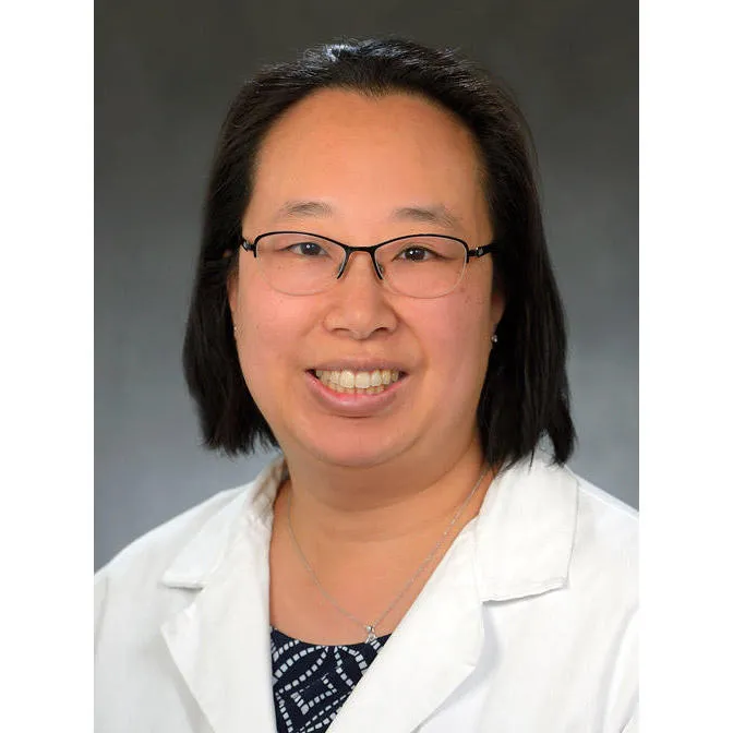 Dr. Myron Sewell, MD, Internal Medicine | PHILADELPHIA, PA | WebMD