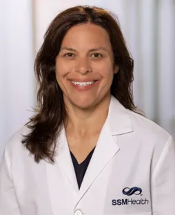 Dr. Timothy Lang, MD, Hand Surgery | Chesterfield, MO | WebMD