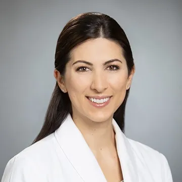 Dr. Lisa Sayoc, MD, Dermatology | Canton, OH | WebMD