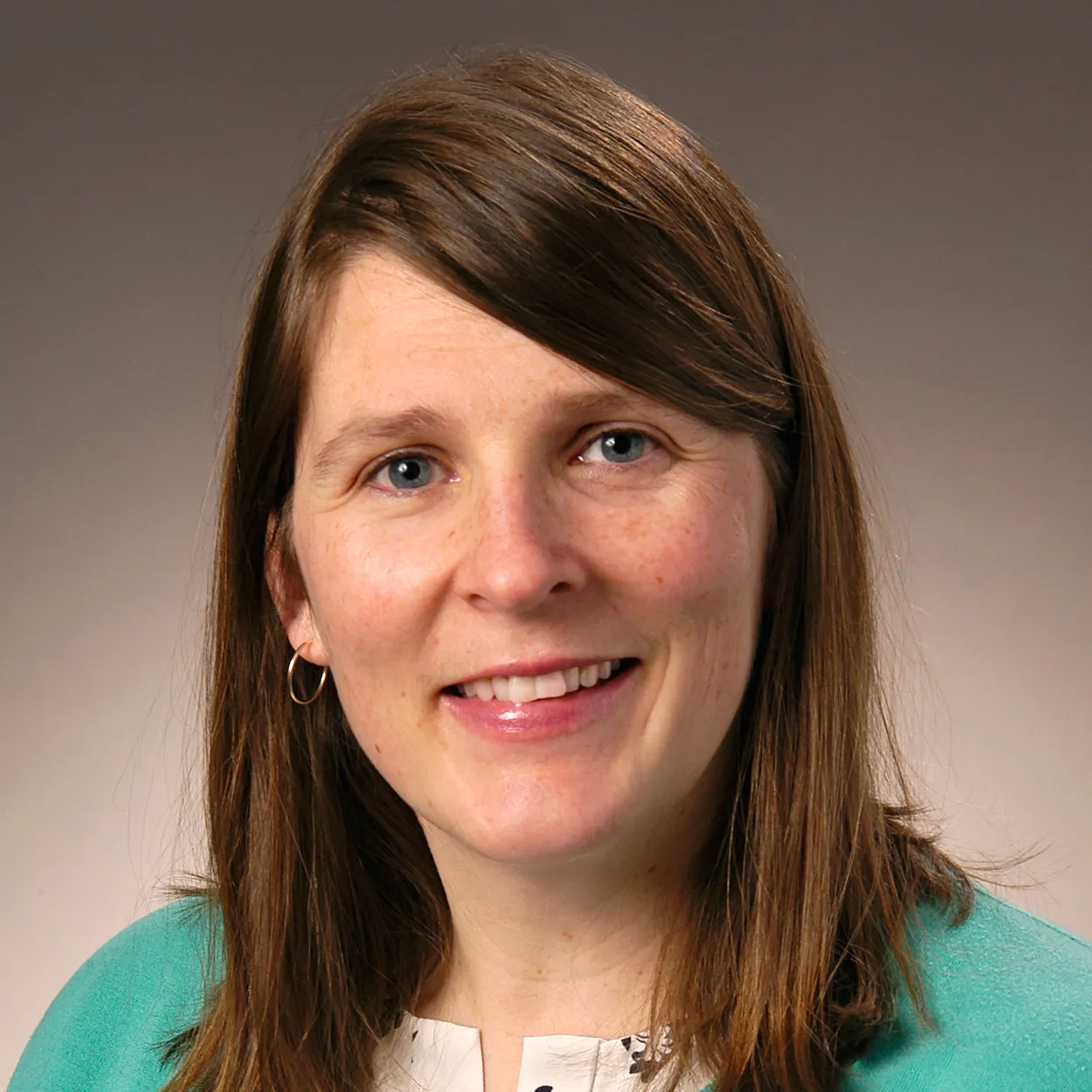 Dr. Holly A. Schroeder, MD | KEENE, NH | Internist/pediatrician