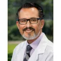 Dr. Louis Rivera, MD, Surgical Oncology | San Diego, CA | WebMD