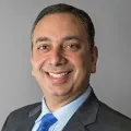 Dr. David Barba, MD, Orthopedic Surgery | Los Angeles, CA | WebMD