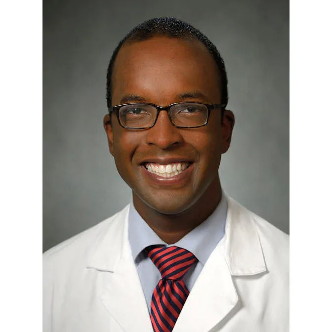 Penn Heart And Vascular Center in Philadelphia, PA