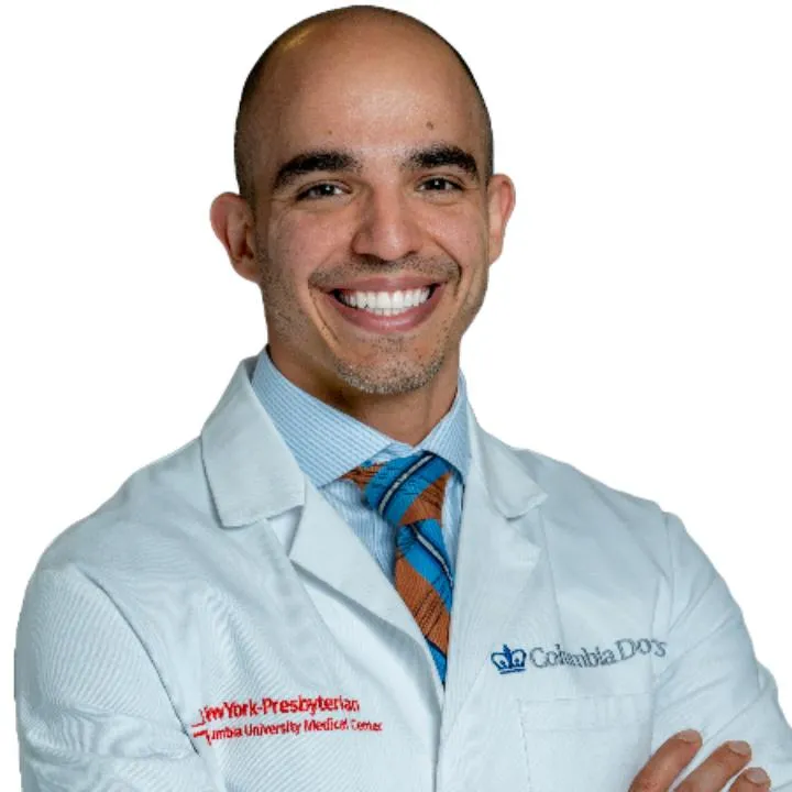 Dr. Maria Culotta, MD, Obstetrics & Gynecology | NEW HYDE PARK, NY | WebMD