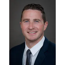 Dr. Christopher Mattern, MD, Orthopedic Surgery | White Plains, NY | WebMD